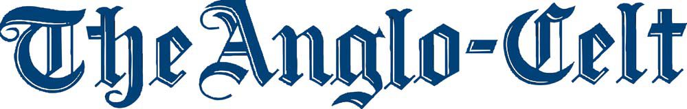 The Anglo Celt | Mediastreet Directory