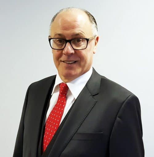 The Interview – Barry Dooley of the Association of Advertisers in ...