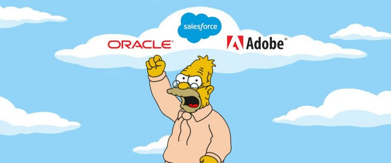 cloud-yelling-abe-simpson - Mediastreet