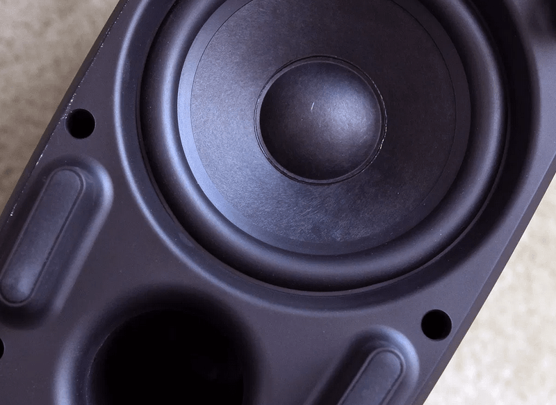 Google releases synthetic speech database to help ‘deep fake’ audio ...