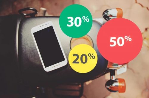 4 of the Best Advertising Apps for Android - Mediastreet