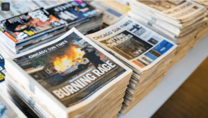 Content Farms Are Using AI Chatbots to Plagiarize News Outlets ...