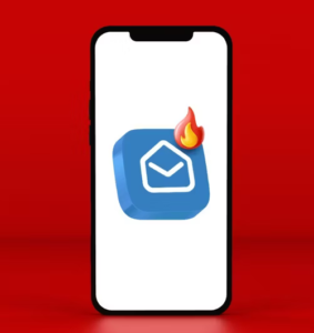What Is a Burner Email Address and Do You Need One? - Mediastreet