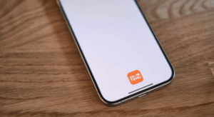 The Surprising Way Online Stores Get You to Buy More: The Secret to ...